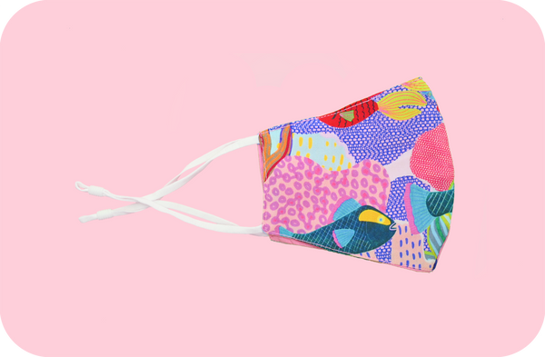 CoralReef_Maskcopy_grande.png?v=1635379156